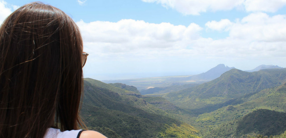 Four family travel blogs to inspire you to travel the world – My Travel ...